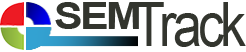 SEMTrack